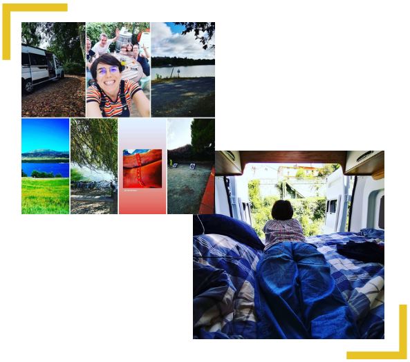 Rencontre avec Zerard le Normand - Bavaria - Le blog